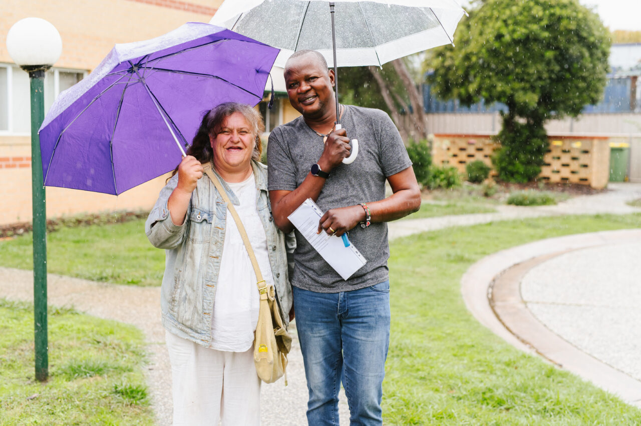 Understanding Homelessness and How To Get Help - Reconnect