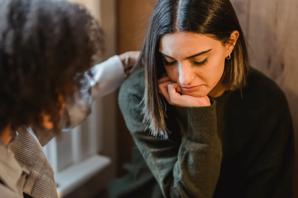 Effective Homelessness Support: Navigating Resources and Services ...