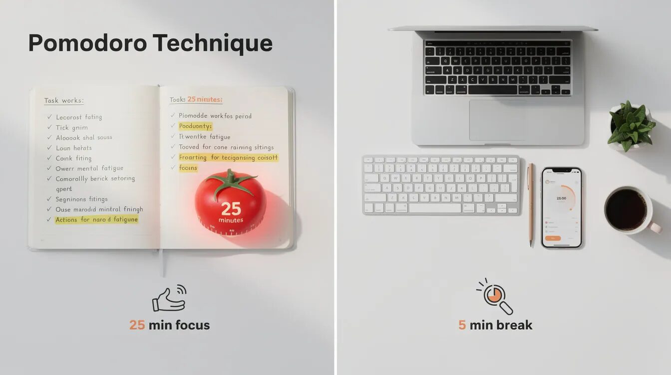 Empowering Lives with Daily Routine Support for Independence