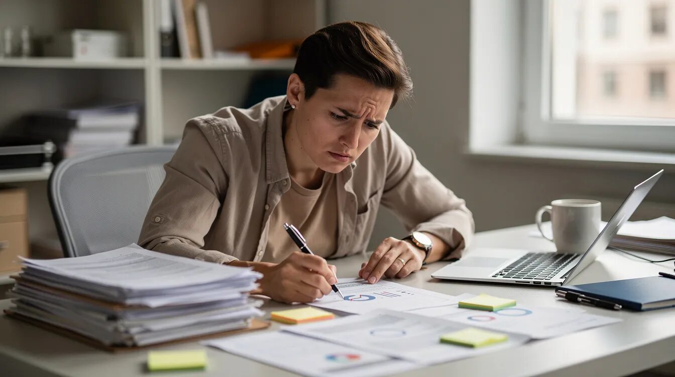 When to Change NDIS Plan Manager: Signs and Steps to Check